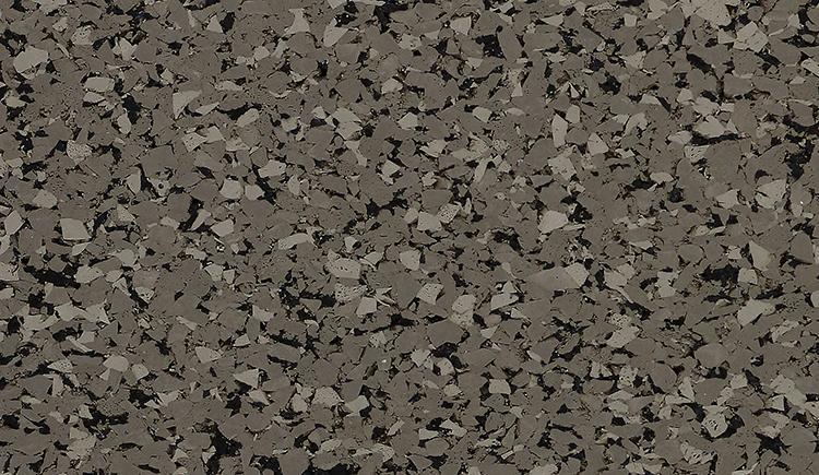 Order Samples | Ecore Flooring